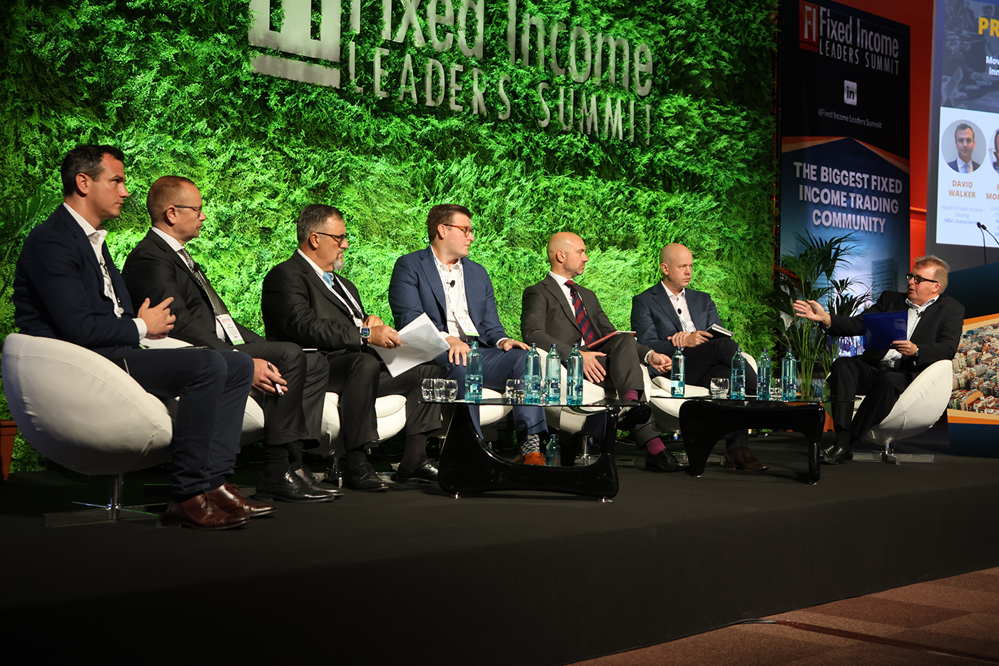 Takeaways from FILS 2023 in Barcelona – Cuemacro